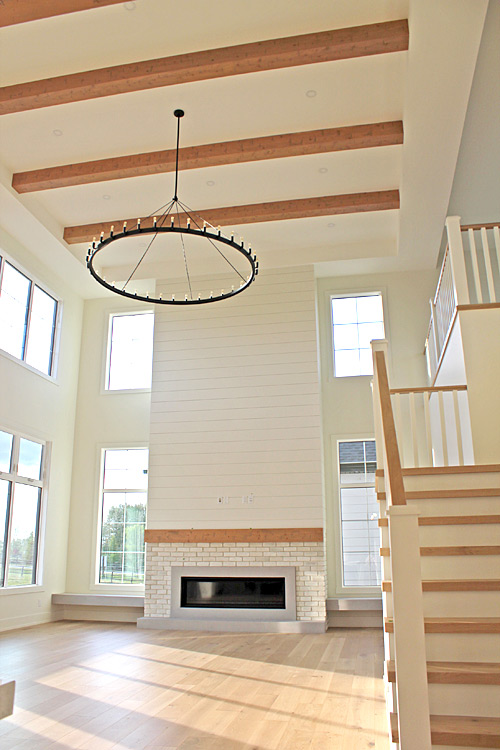 Adzed - Woodbeam Company Inc.