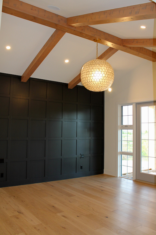 Adzed - Woodbeam Company Inc.